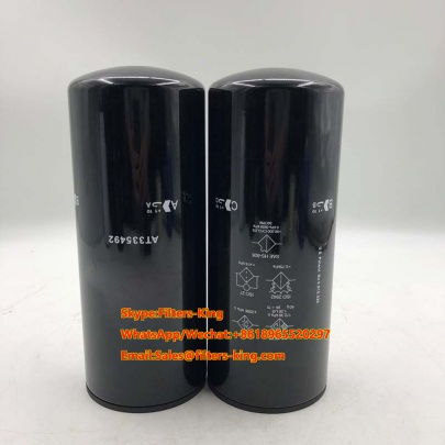 John Deere Hydraulic Filter AT335492,filter Suppliers And Manufacturers