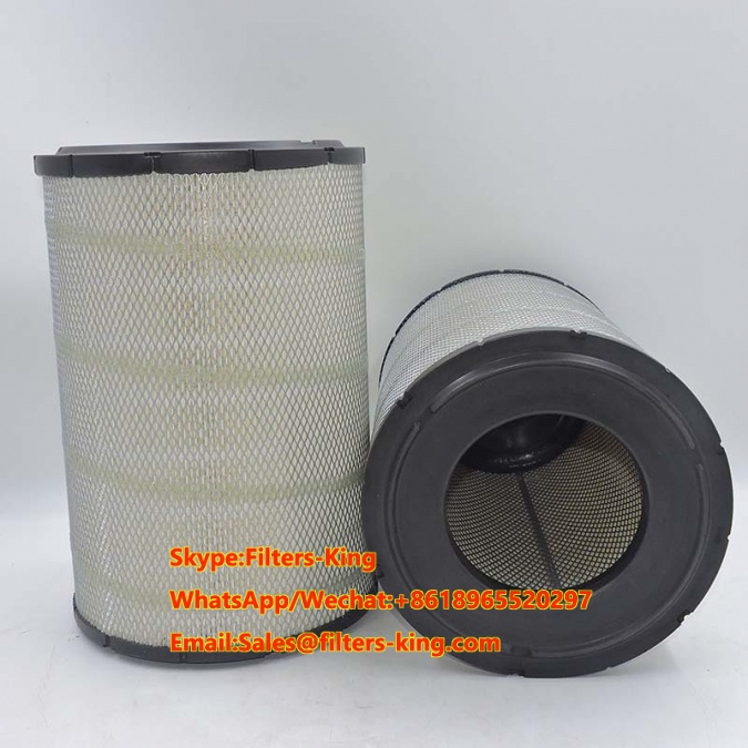 Perkins Air Filter 2652C831 901-056,filter Suppliers And Manufacturers