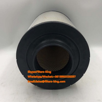 Caterpillar Duralite Air Cleaner 262-5194 2625194,filter Suppliers And ...