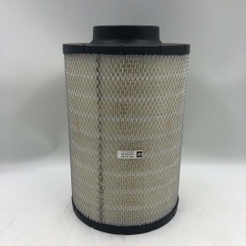 Duralite Air Cleaner | Air Filter Primary Duralite,Donaldson Air Filter ...