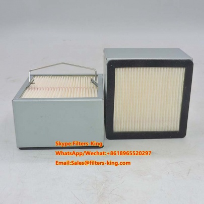 Fleetguard Fuel Filter FS19605,filter Suppliers And Manufacturers