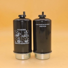 Fuel Water Separator Filter,Racor Fuel Water Separator,Parker Fuel ...