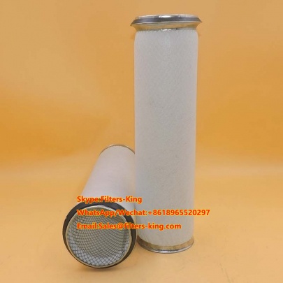 Fleetguard Air Filter KW2448,filter Suppliers And Manufacturers