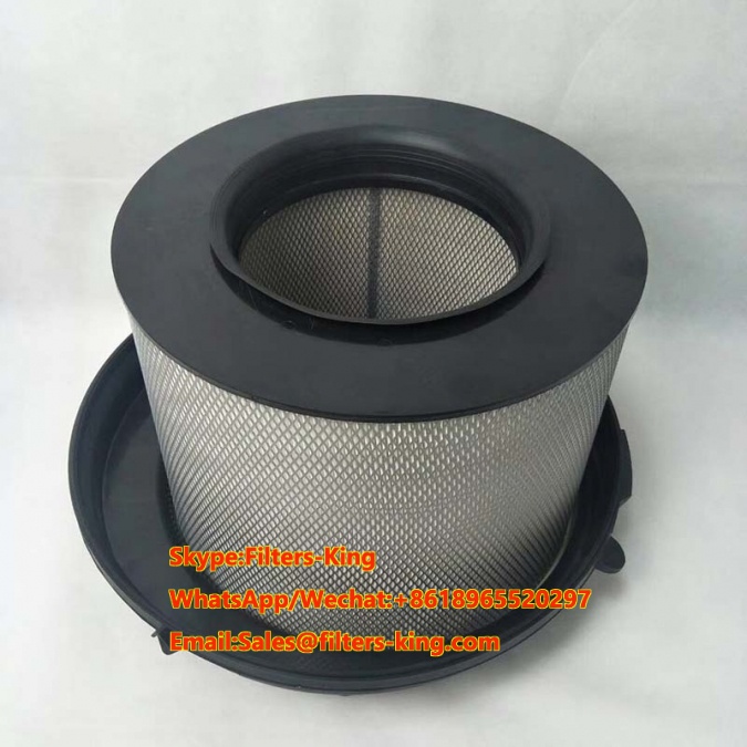 BENZ Air Filter A0040942404,filter Suppliers And Manufacturers