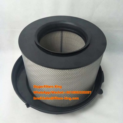 BENZ Air Filter A0040942404,filter Suppliers And Manufacturers