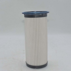 Ingersoll Rand Oil Filter 23424922 | Engine Oil Filter Manufacturer And ...