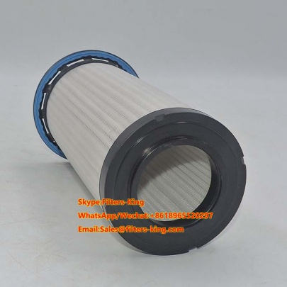 Ingersoll Rand Oil Filter 23424922 | Engine Oil Filter Manufacturer And ...