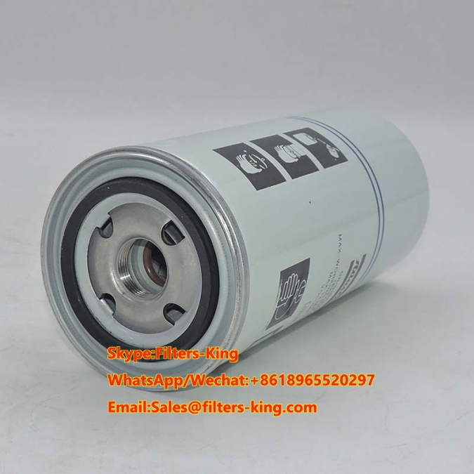 Atlas Copco Air Oil Separator 1622087100 | Engine Oil Filter ...