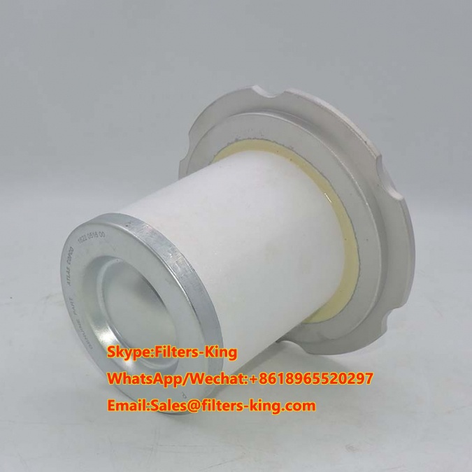 Atlas Copco Air Oil Separator 2901077901 | Engine Oil Filter ...