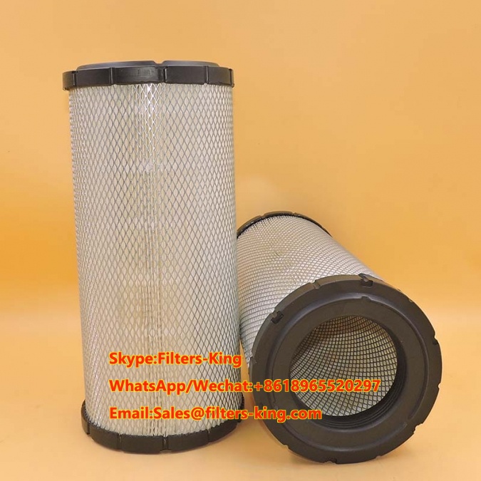Replace Donaldson Air Filter P780522,filter Suppliers And Manufacturers