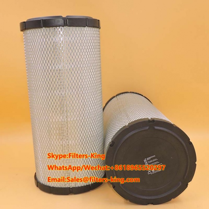 Replace Donaldson Air Filter P780522,filter Suppliers And Manufacturers