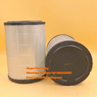 Replace Fleetguard Air Filter AF4878,filter Suppliers And Manufacturers