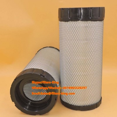 Replace Fleetguard Air Filter AF25960,filter Suppliers And Manufacturers