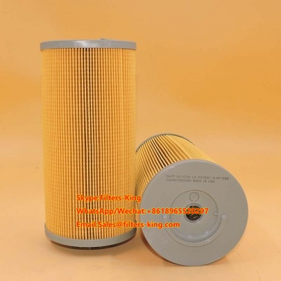 Fuel Water Separator 111-0716 134-6307 513-4493,filter Suppliers And ...