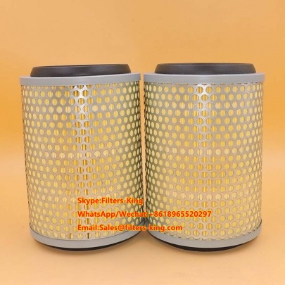 6.4566.0 Kaeser Air Filter,filter Suppliers And Manufacturers
