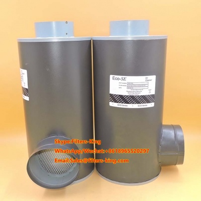 Air Filter AH1197 LAF1934 PA3493 P537454 Replacement,filter Suppliers ...