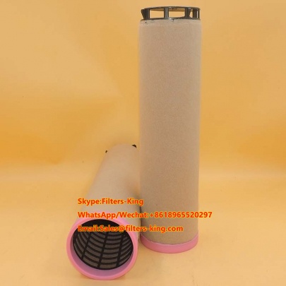 Air Filter AF26400 2914-5024-00 P782108 Cross Reference,filter ...