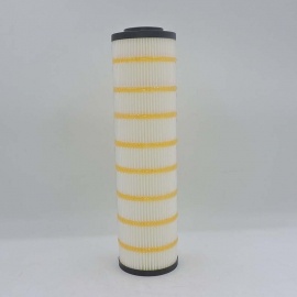 344-0004 Glass Fiber Hydraulic Filters Element,filter Suppliers And ...