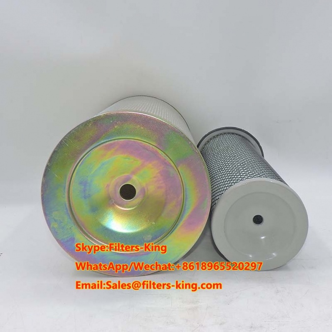 WeiChai Air Filter 13023273,filter Suppliers And Manufacturers