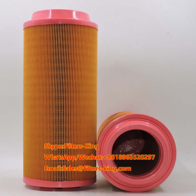 Air Filter 32/917804 32917804 Fit JCB Equipment,filter Suppliers And ...