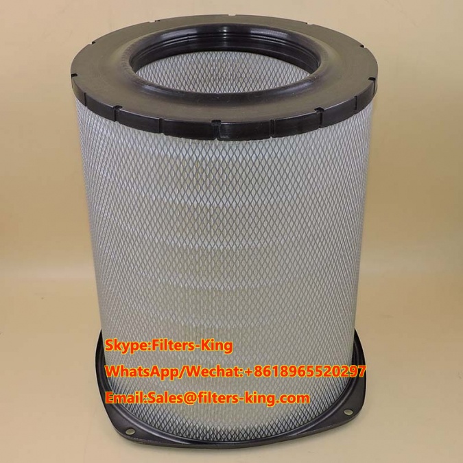 Replace Fleetguard Air Filter AF25238,filter Suppliers And Manufacturers