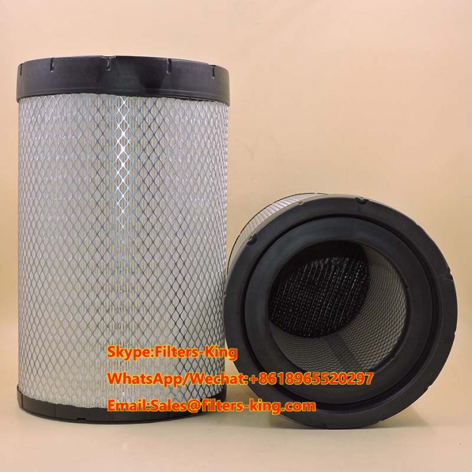 Air Filter AF26557 AF26558 AA90139,filter Suppliers And Manufacturers