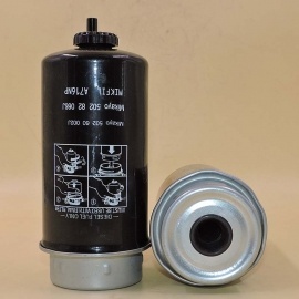 Fuel Water Separator Filter,Racor Fuel Water Separator,Parker Fuel ...