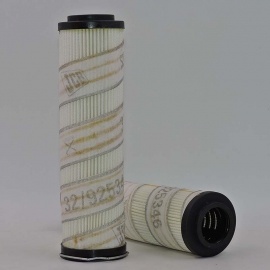 Genuine Fleetguard Engine Oil Filter LF16015,Fleetguard Spin-On Oil Filter