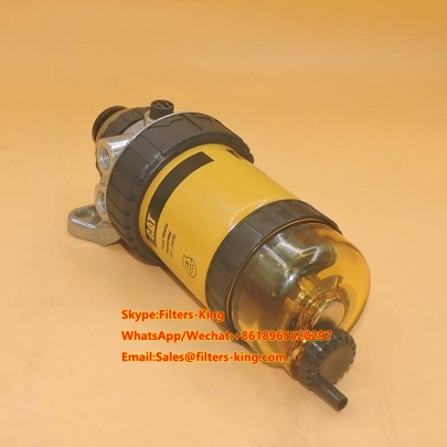 CAT Filter Assembly 149-2683 1492683,filter Suppliers And Manufacturers