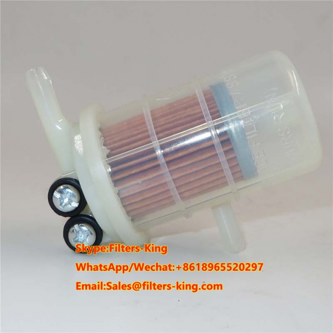 Fuel Filter MM435-190 FF5711 FF5218 FF5711 FF5218,filter Suppliers And ...