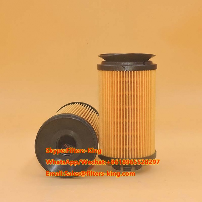 Oil Filter OE23010 QC000001 15208HJ00A LF16330 | Engine Oil Filter ...