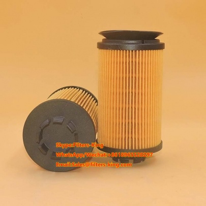 Oil Filter OE23010 QC000001 15208HJ00A LF16330 | Engine Oil Filter ...