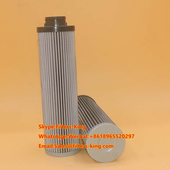 Hydraulic Filter 923944.0053 HF35370 PT23059-MPG,filter Suppliers And ...