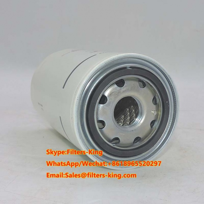 Oil Filter 5801986263 87803261 504074043 For New Holland | Engine Oil ...