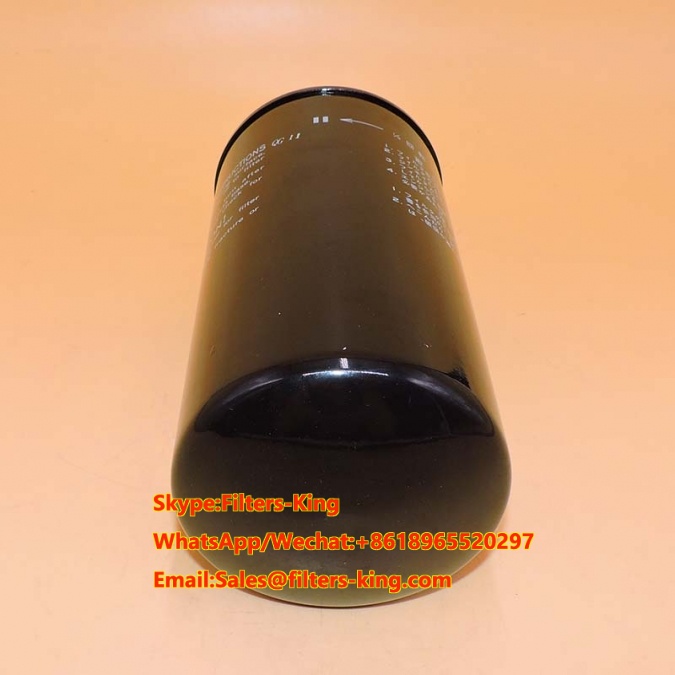 Oil Filter 35C40-11100 32540-01601 37438-02700 32540-01601 6090-02-4460 ...