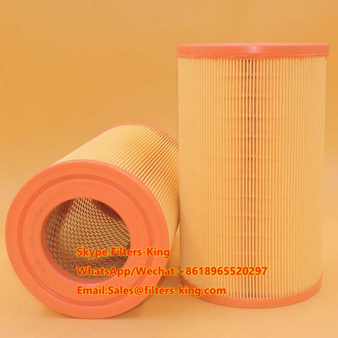 Air Filter AF4234 For Fleetguard,filter Suppliers And Manufacturers