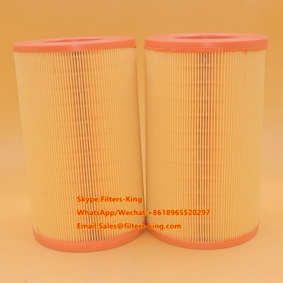 Air Filter AF4234 For Fleetguard,filter Suppliers And Manufacturers
