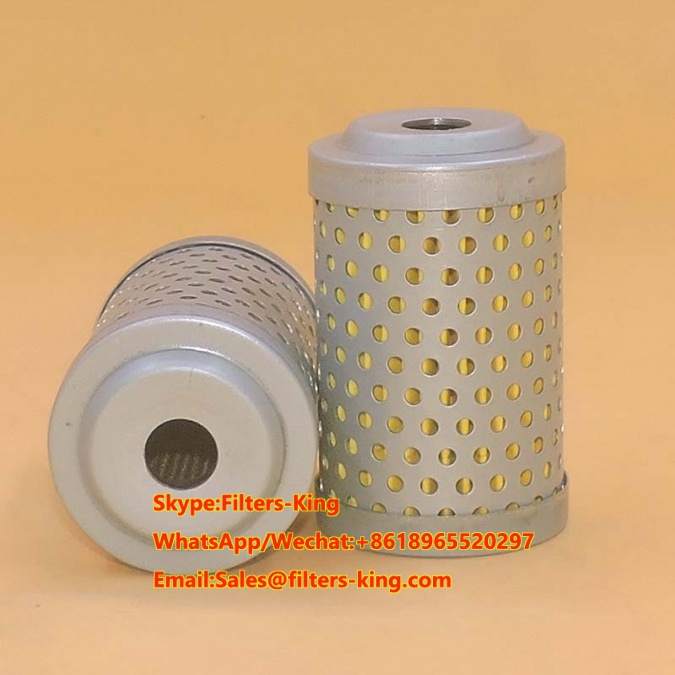 Fuel Water Separator FS1210 For Fleetguard,filter Suppliers And ...