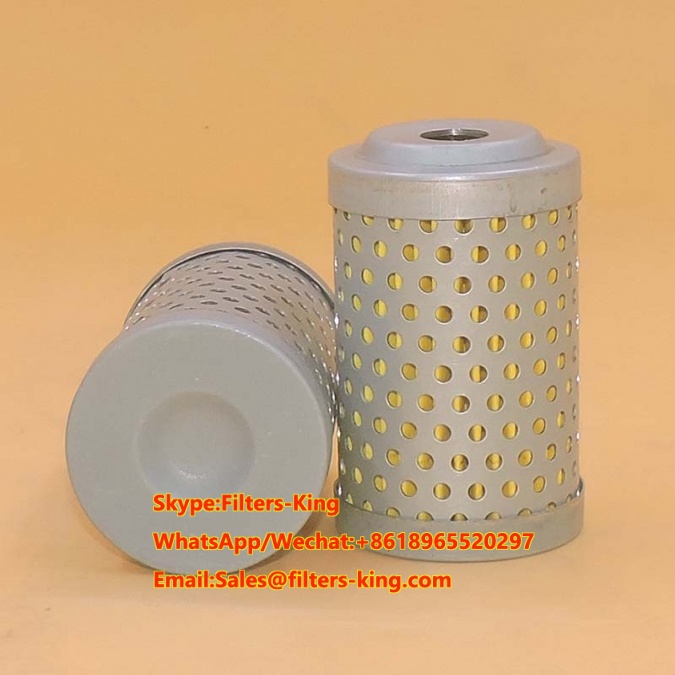 Fuel Water Separator FS1210 For Fleetguard,filter Suppliers And ...