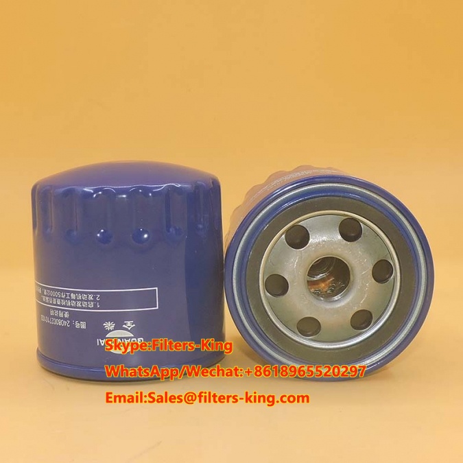 AYREST Oil Filter JX0706P1 LF3403 | Engine Oil Filter Manufacturer And ...