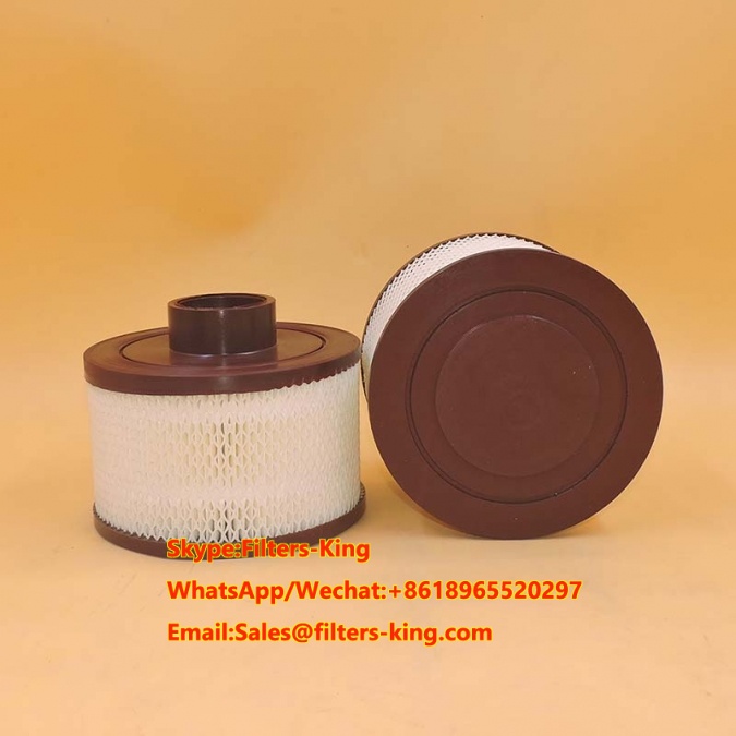 Duralite Air Cleaner AF26044 1404157,filter Suppliers And Manufacturers