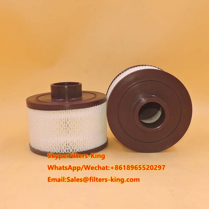 Duralite Air Cleaner AF26044 1404157,filter Suppliers And Manufacturers