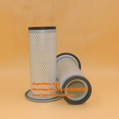 Air Filter 3EB01-25830 AF4939 15741-11080 PA3476 A-5665 C11004 MD794 ...