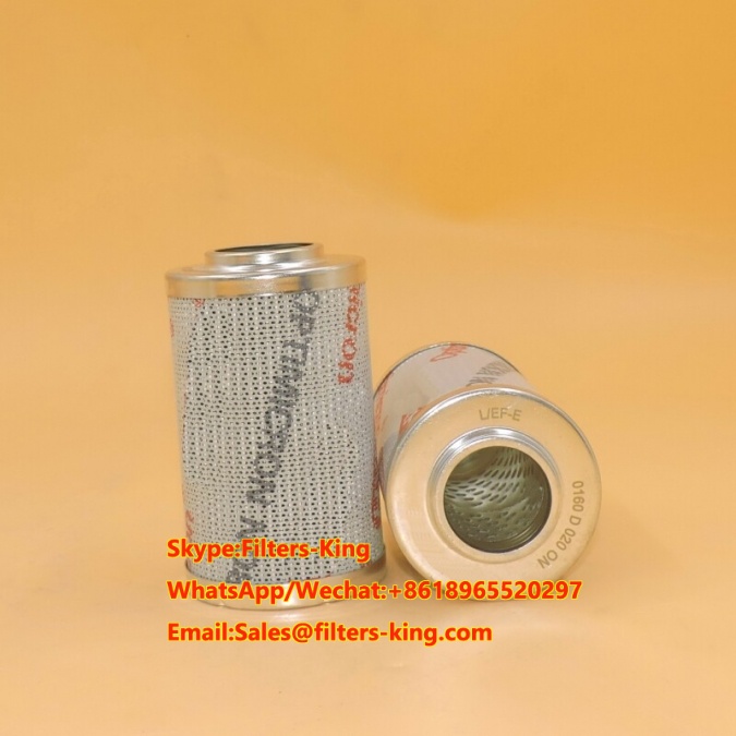 Hydraulic Filters 0160D020ON P566669,filter Suppliers And Manufacturers