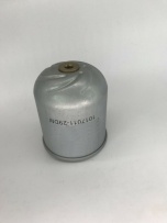 Replacement Caterpillar Air Filter 6I-2502,6I2502,filter Suppliers And ...