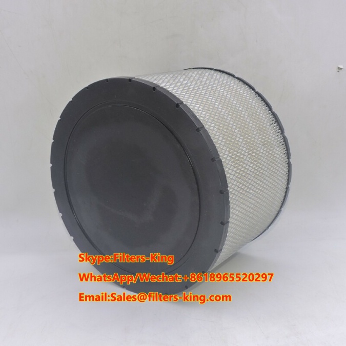 Air Filter 371-1806 10000-57057 7C-1571 AH-5502,filter Suppliers And ...