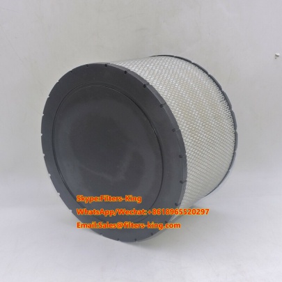 Air Filter 371-1806 10000-57057 7C-1571 AH-5502,filter Suppliers And ...