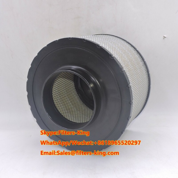 Air Filter 371-1806 10000-57057 7C-1571 AH-5502,filter Suppliers And ...