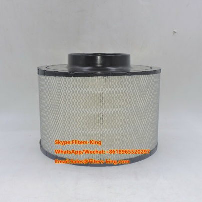 Air Filter 371-1806 10000-57057 7C-1571 AH-5502,filter Suppliers And ...