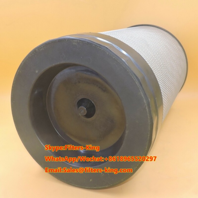 Air Filter 1931042 P953304 9C469601AA,filter Suppliers And Manufacturers